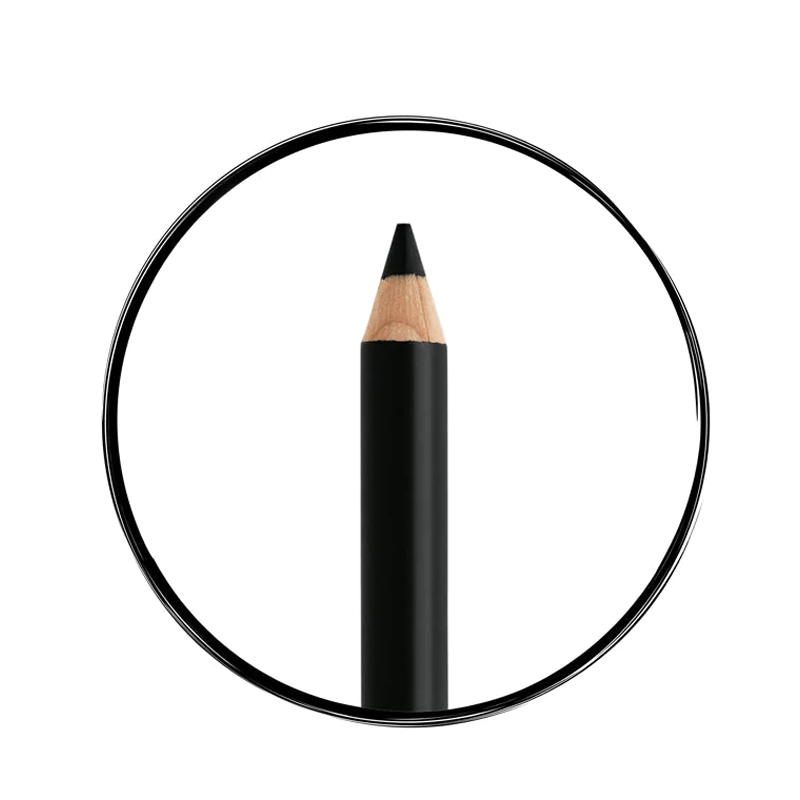 Göz Karandaşı Bourjois Khol Contour XL qiyməti Bakıda, Azərbaycanda ...